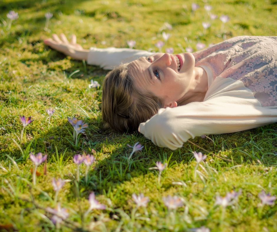 Embracing the Change: Welcoming Spring with Open Arms – Made By Coopers